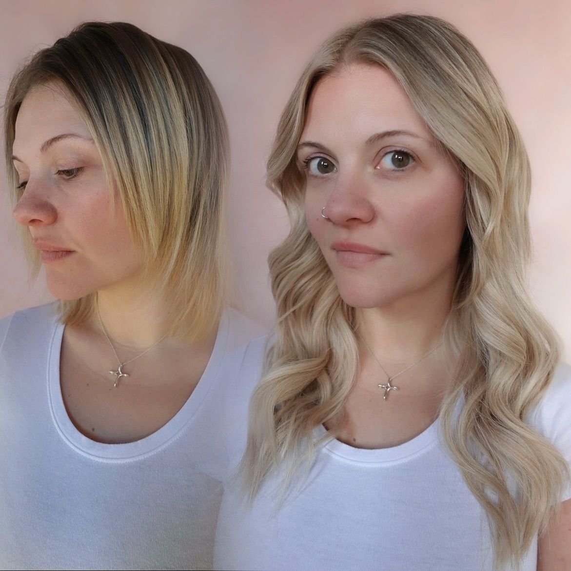 Alexandra Teske: Experienced Stylist at The Network
