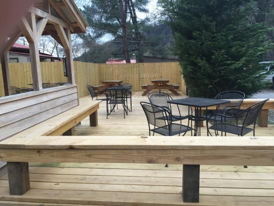 Gallery | Riverstone Family Restaurant