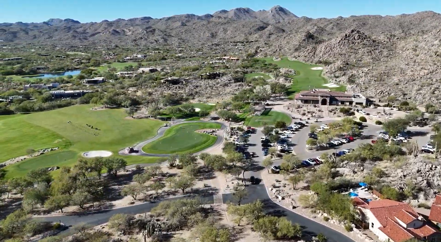 7 Surprising Reasons You'll LOVE Living in Tucson, AZ