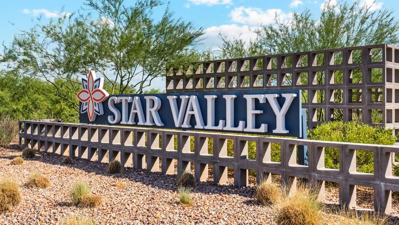 Tucson Homes for Sale & Real Estate — Living in Tucson Team