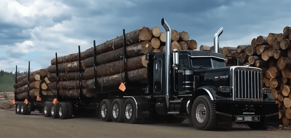 Towing Company | Roadside Assistance | Towson, MD