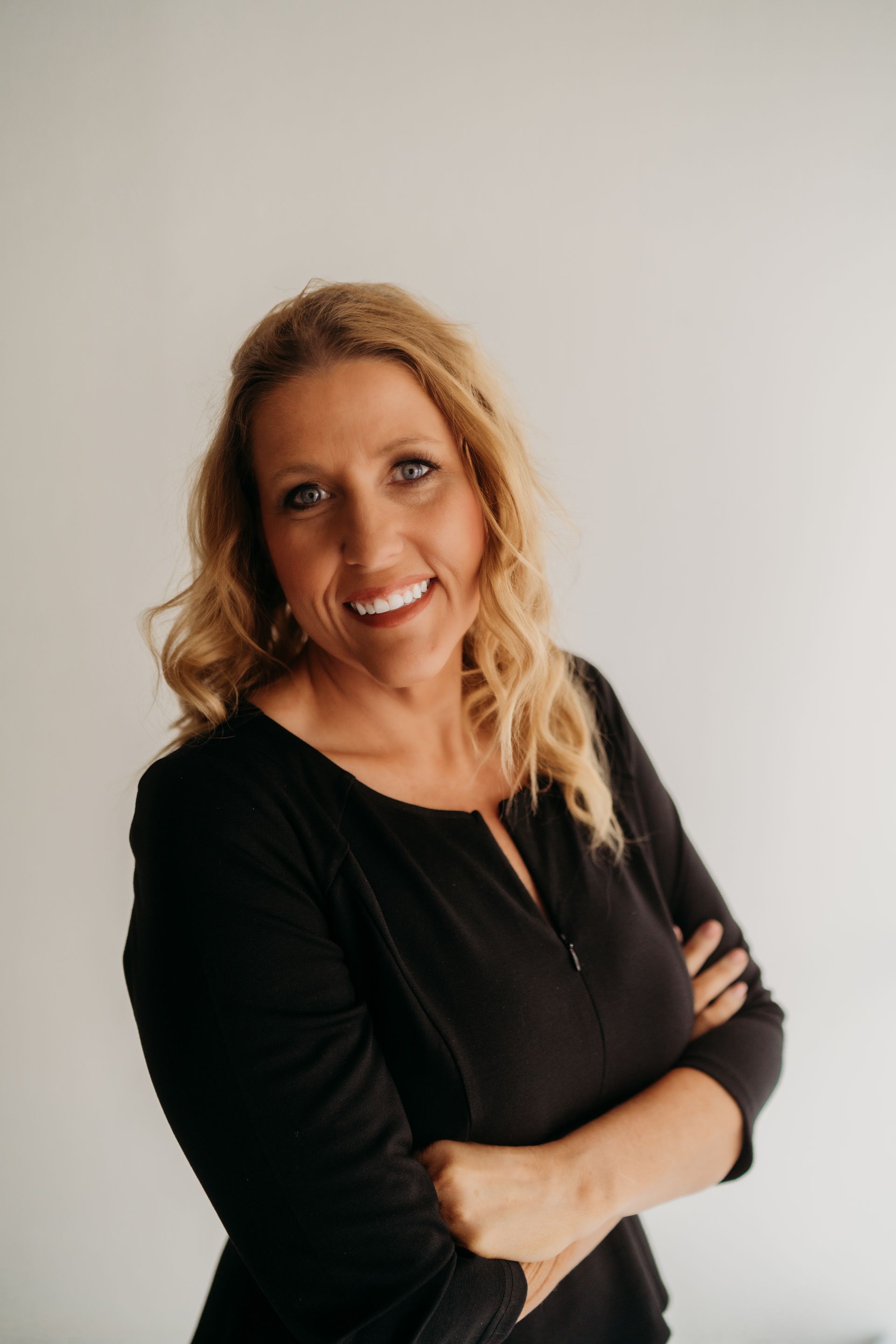 Our Team - McGraw RealtorsMcGraw Realtors