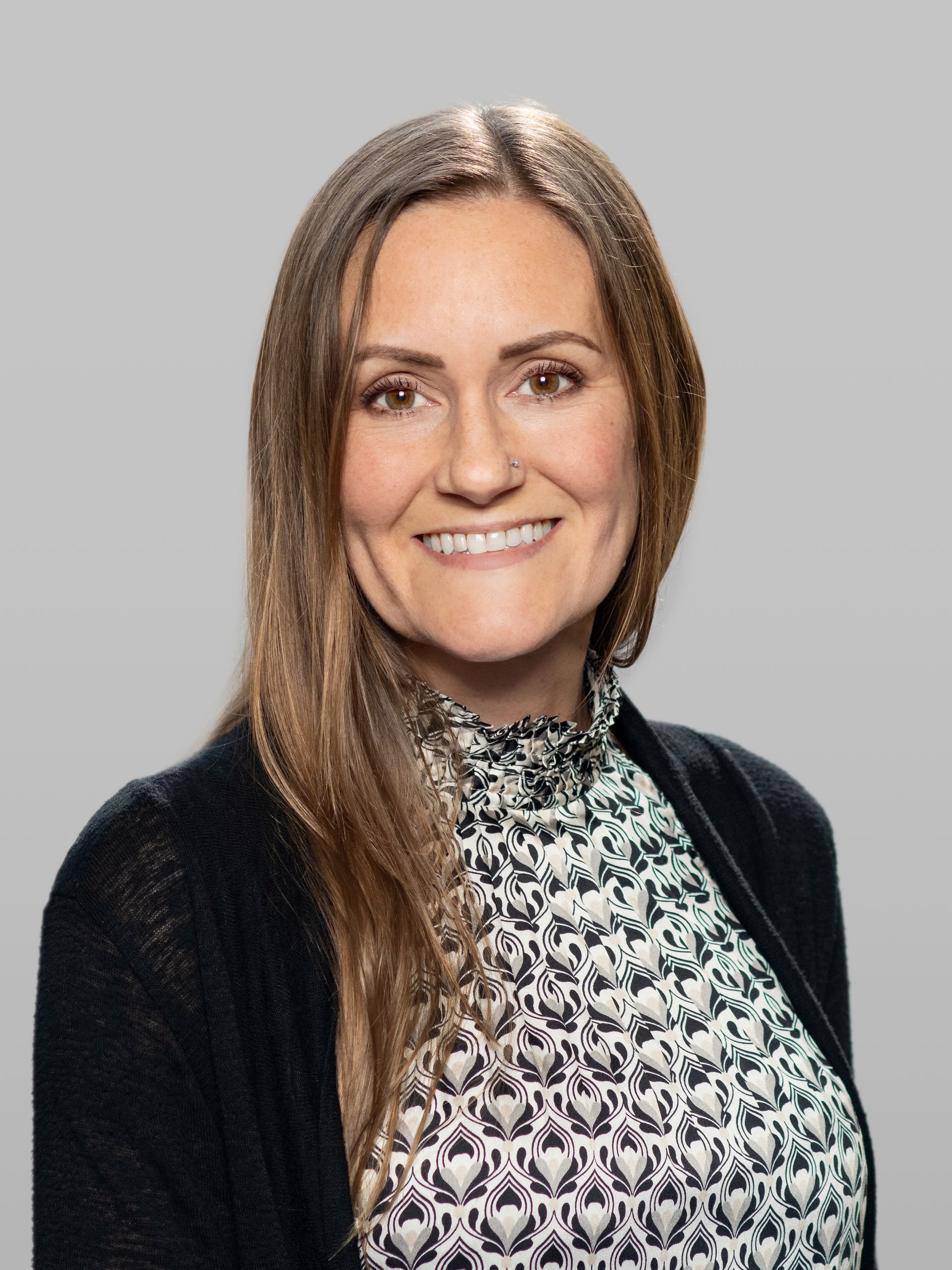 Our Team - McGraw RealtorsMcGraw Realtors