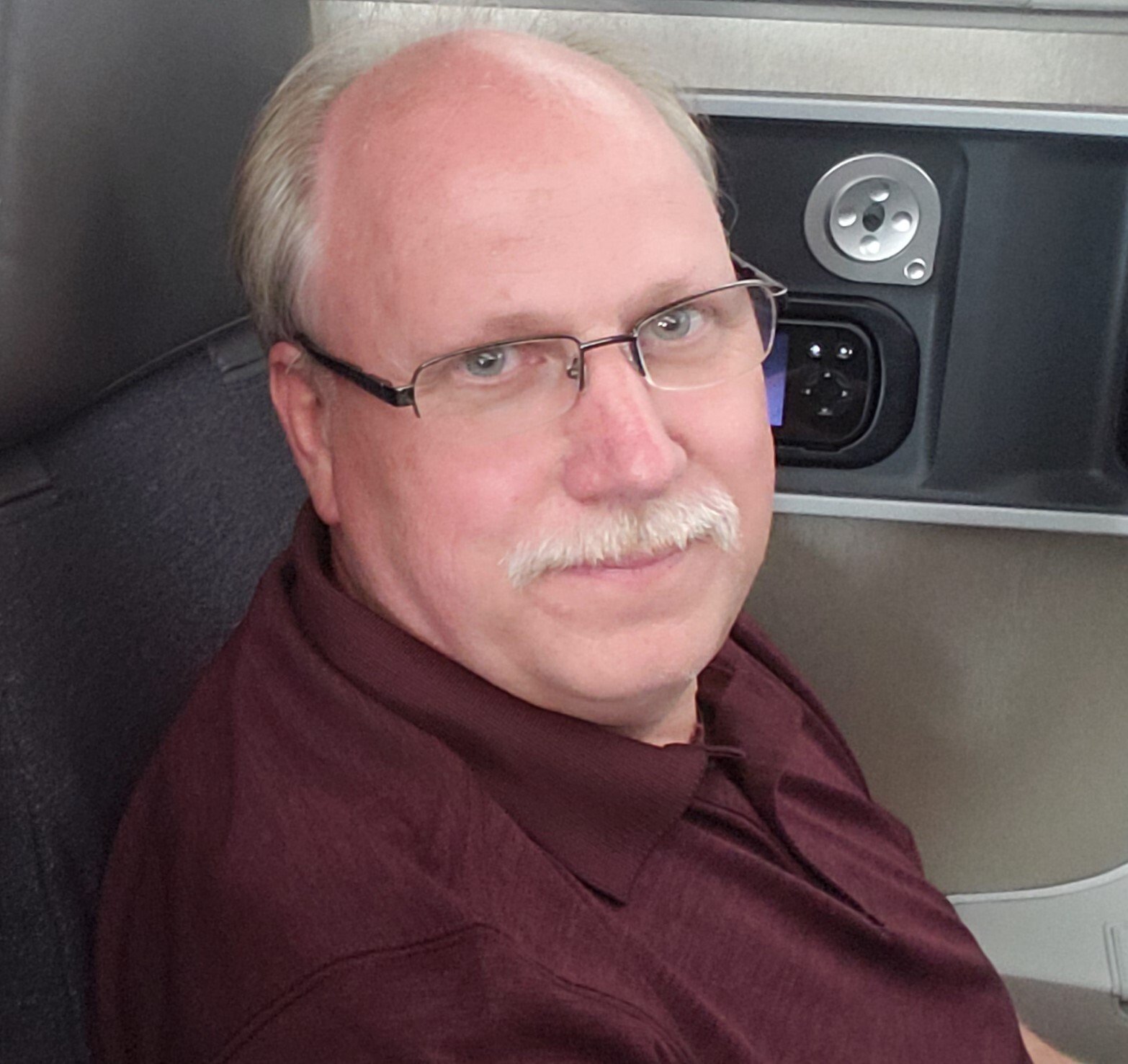 Our Team - McGraw RealtorsMcGraw Realtors