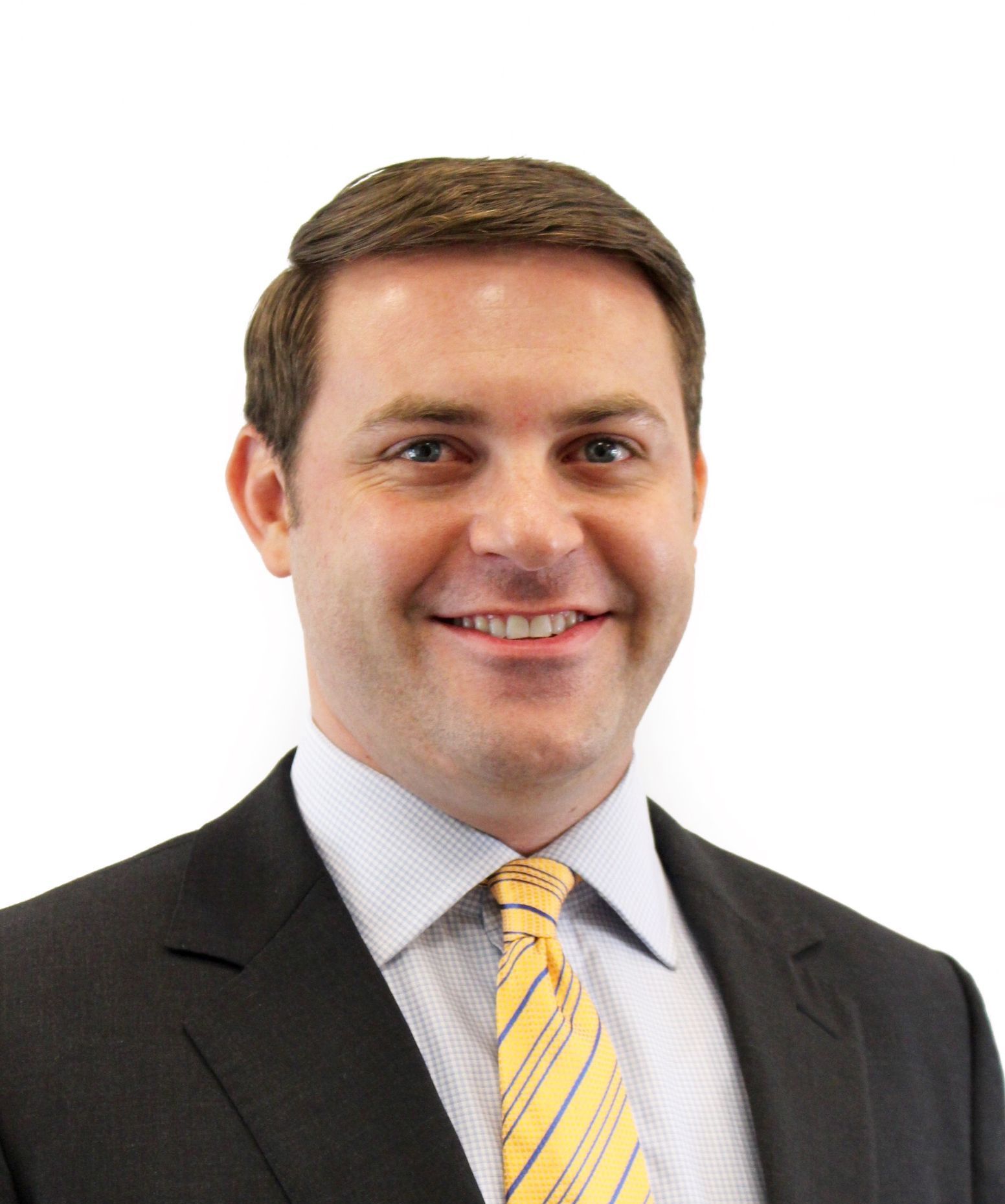 Our Team - McGraw RealtorsMcGraw Realtors