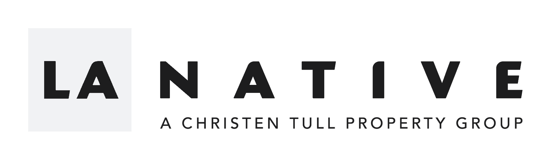 LA Native | Real Estate Agents in Beverly Hills, California