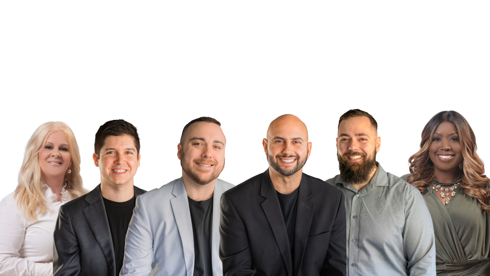 Delta Home Group - The Best Real Estate Choice In Maryland