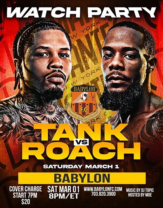 Nightlife & Lounge |Babylon Futbol Cafe | Falls Church, VA