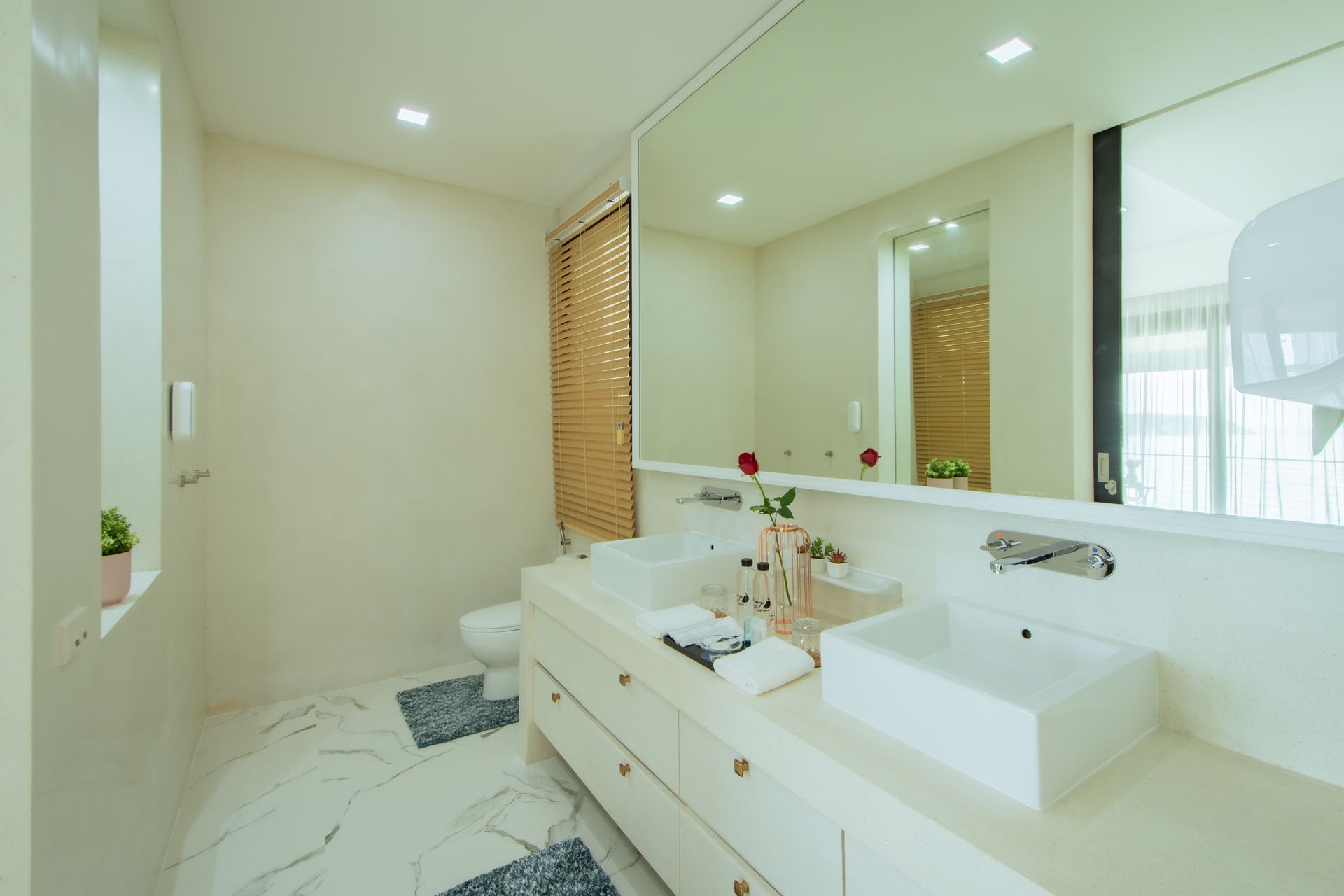 Bluemango Pool Villa & Resort Koh Samui