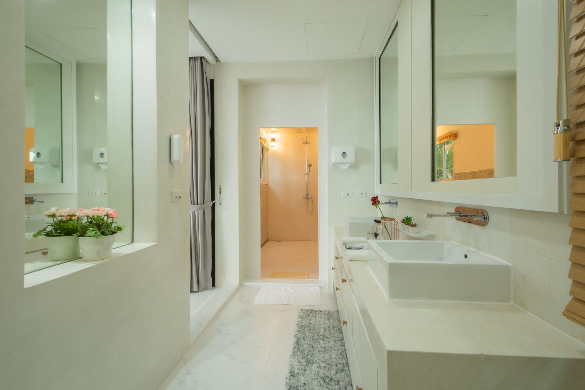 Bluemango Pool Villa & Resort Koh Samui