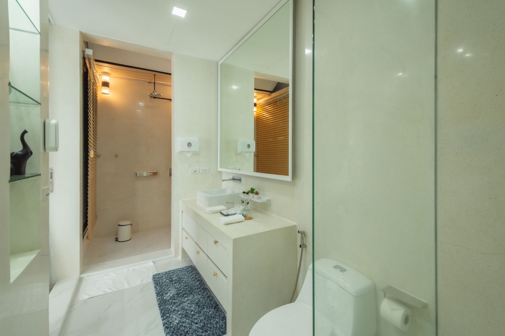 Bluemango Pool Villa & Resort Koh Samui