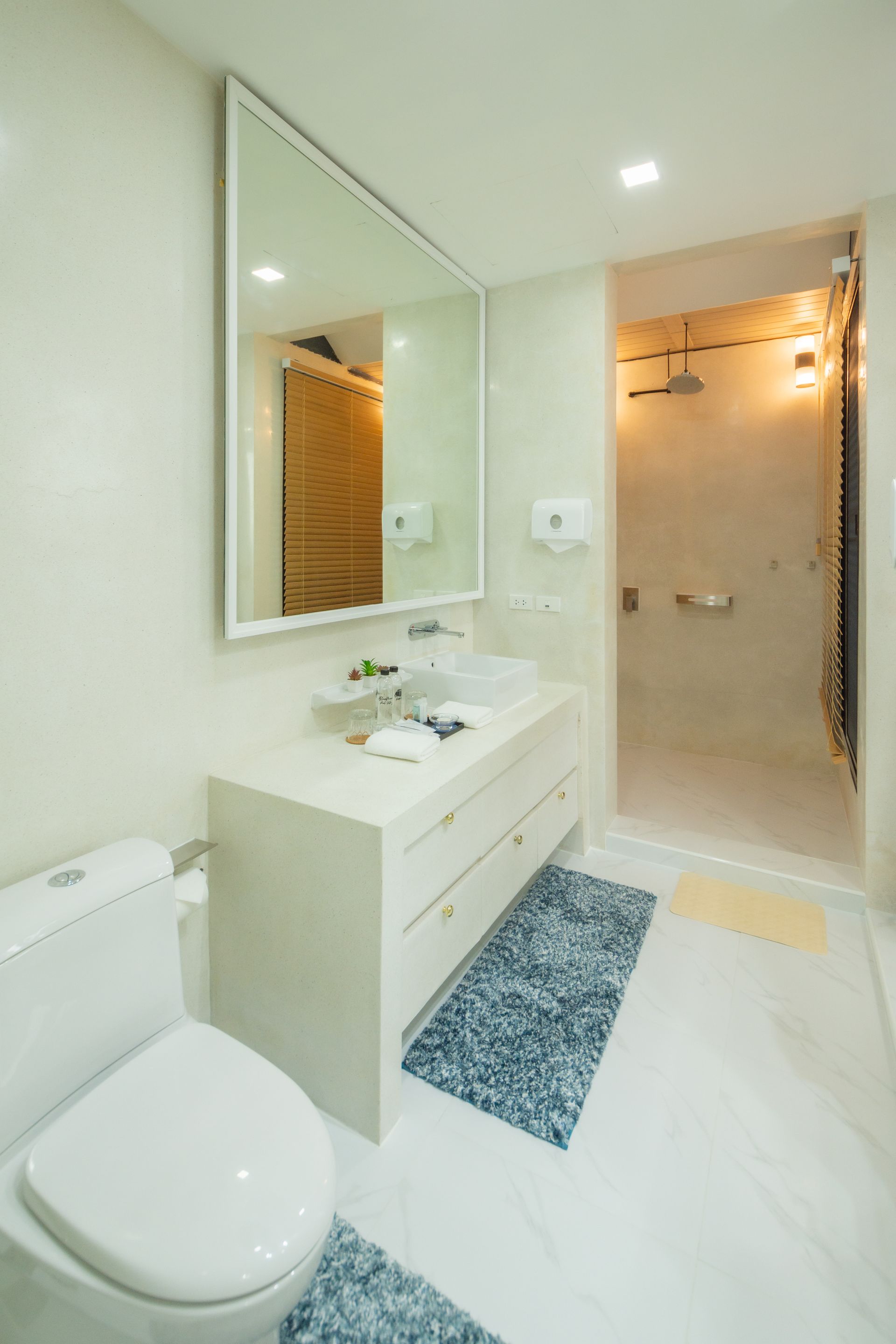 Bluemango Pool Villa & Resort Koh Samui