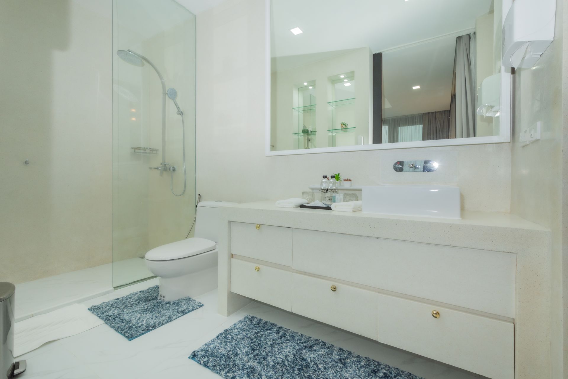 Bluemango Pool Villa & Resort Koh Samui