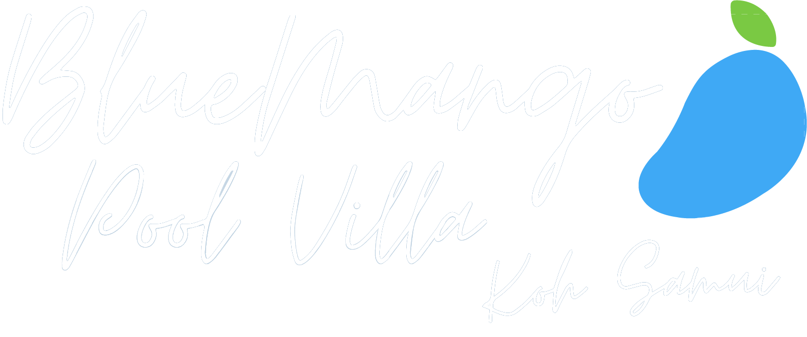 Bluemango Pool Villa & Resort Koh Samui: Your Gateway to Tropical Bliss