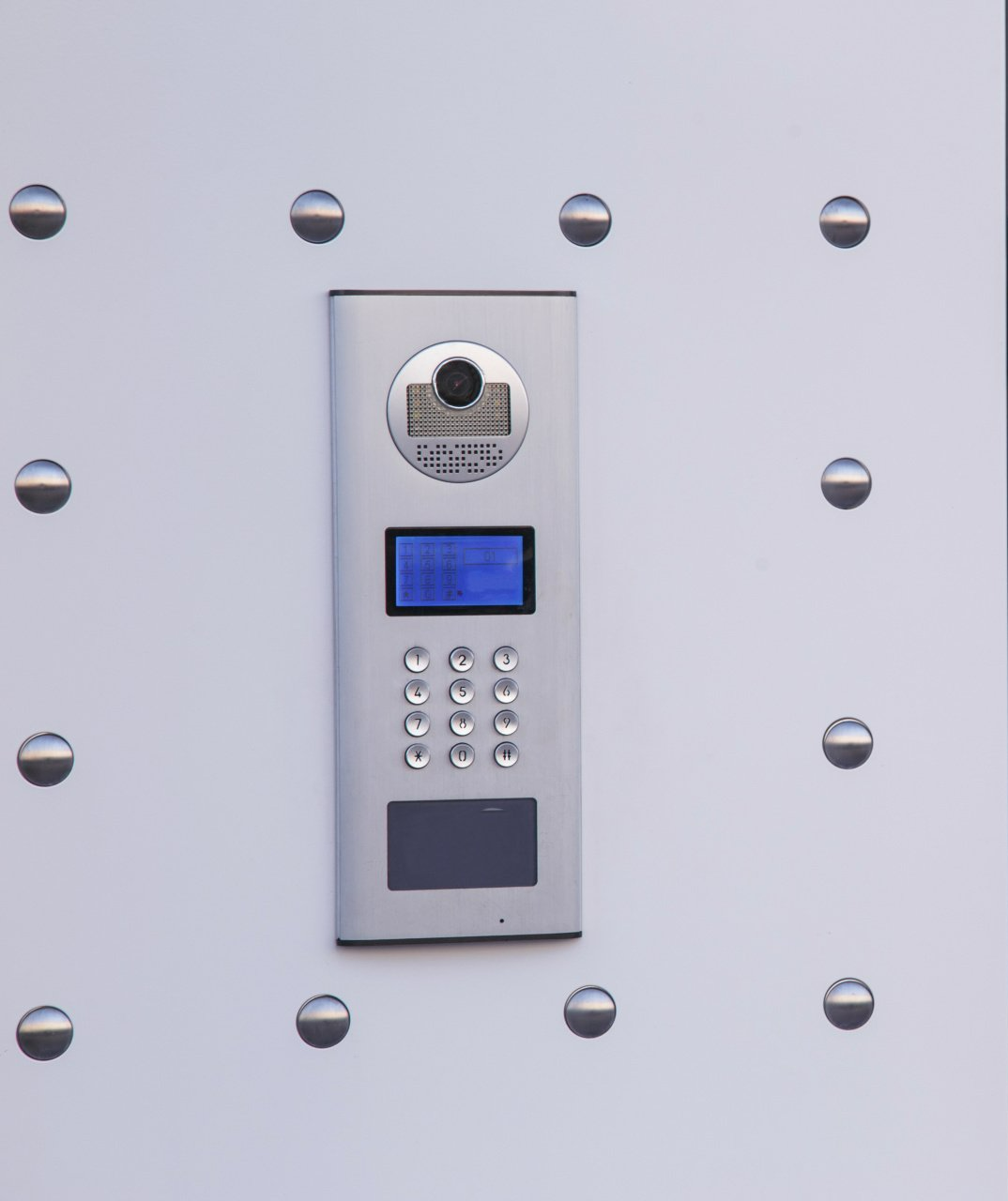 Security Systems, Security Company, Chicago IL