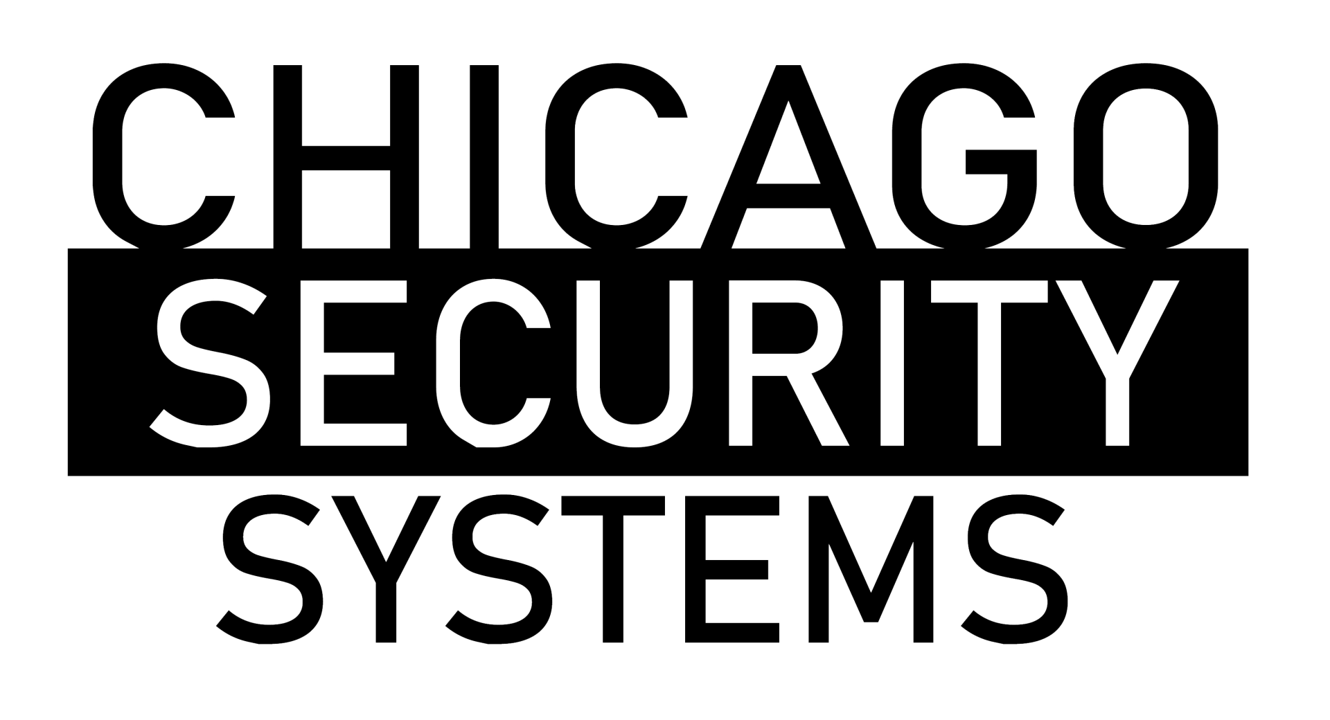 Security Systems, Security Company, Chicago IL