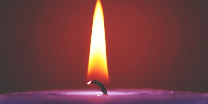 Honoring Their Wishes: Understanding Cremation - Evanston IL