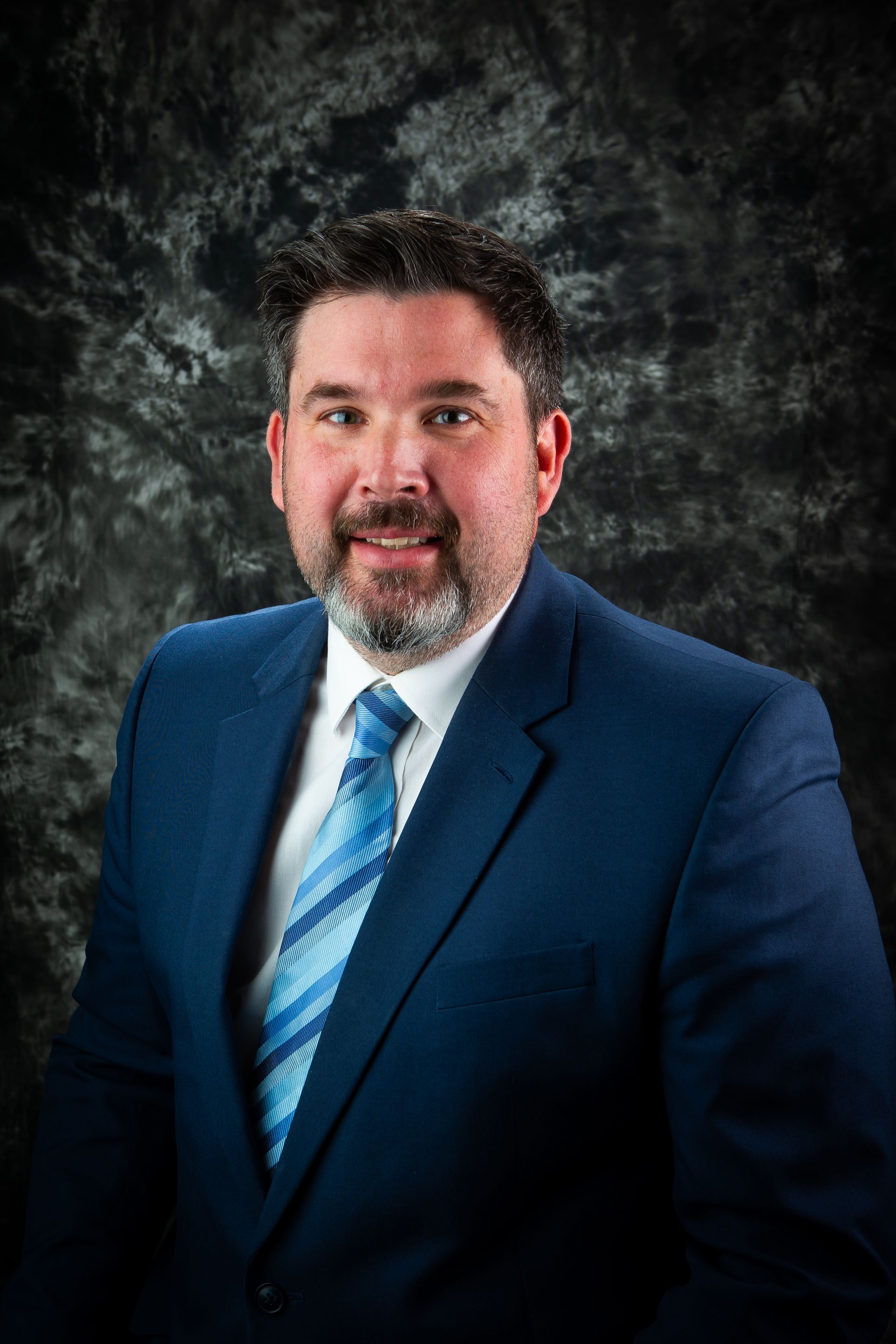 Meet Law Offices of Deborah G. Kohl, PC Attorneys Team