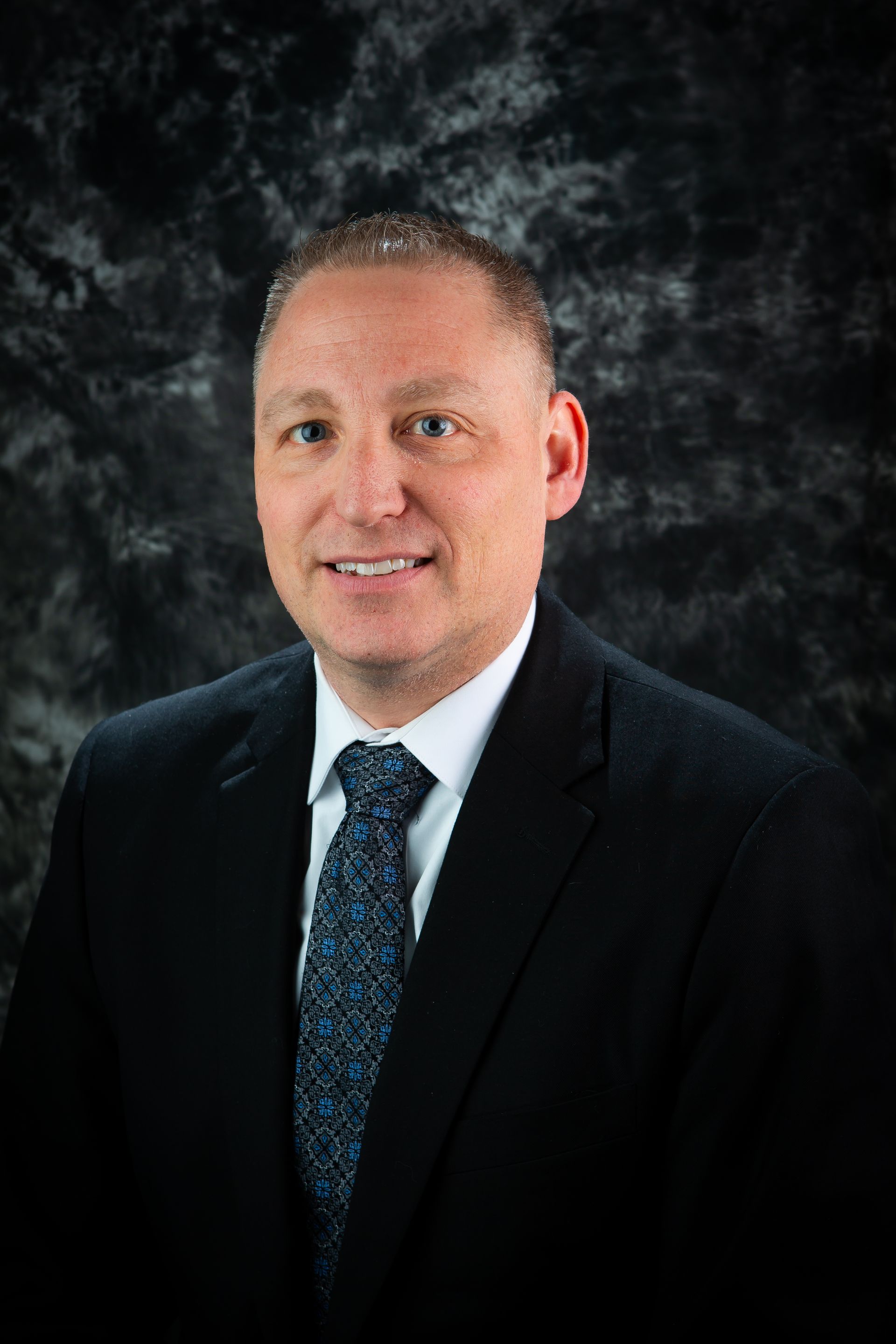 Meet Law Offices of Deborah G. Kohl, PC Attorneys Team