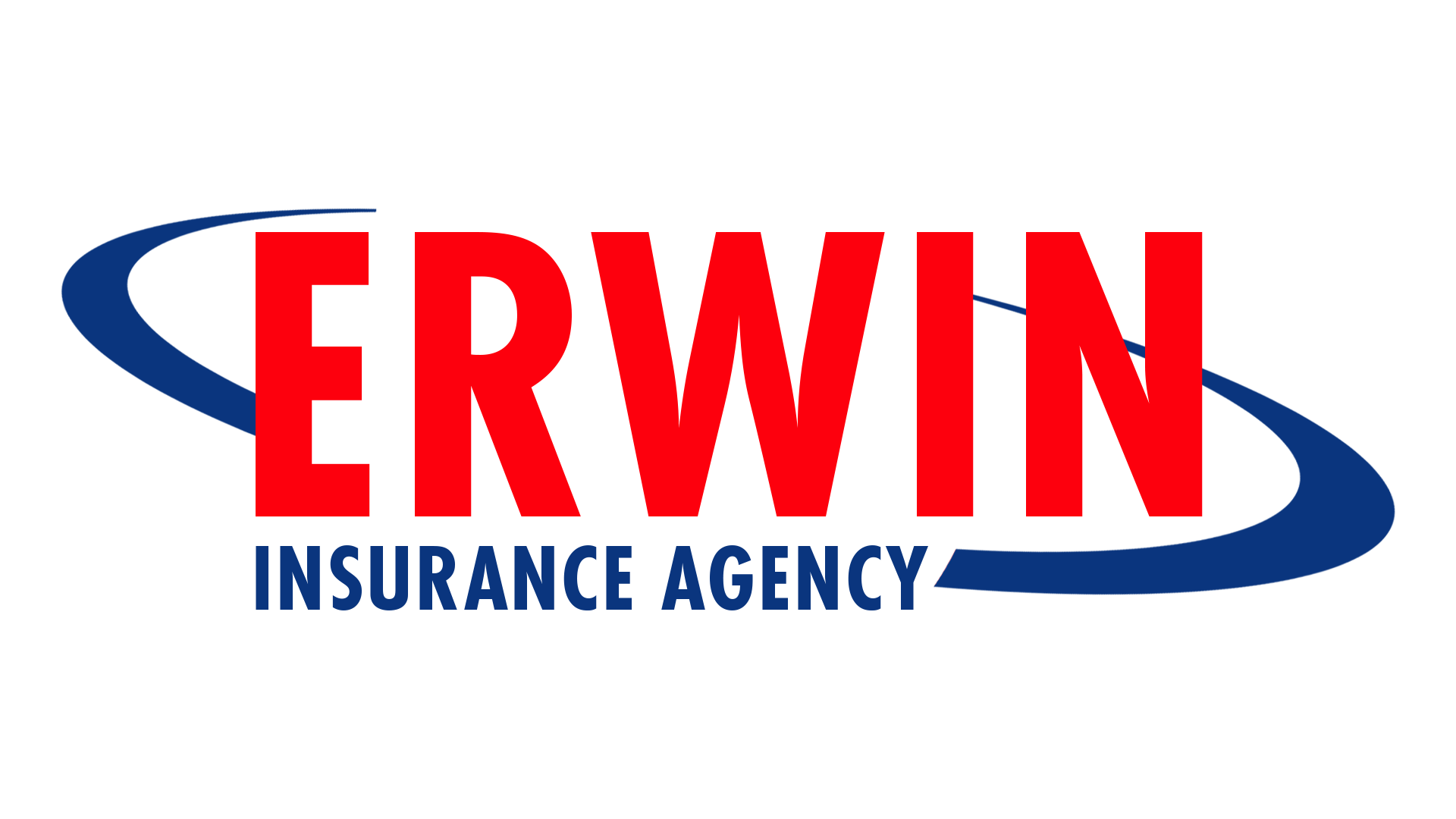 Erwin Insurance Agency LLC | Fort Wayne, IN