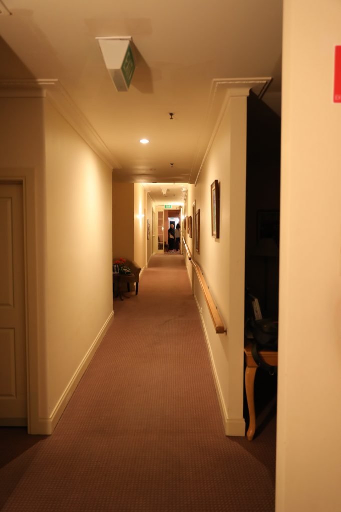 Kilara House | NDIS Aged Care & Accommodation Diamond Creek | Gallery