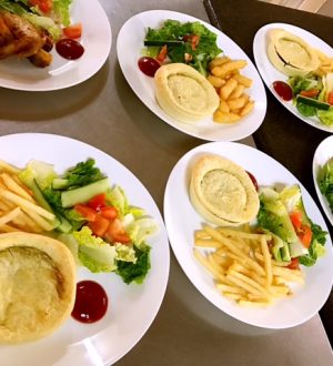 Kilara House | NDIS & Special Needs Accommodation Diamond Creek