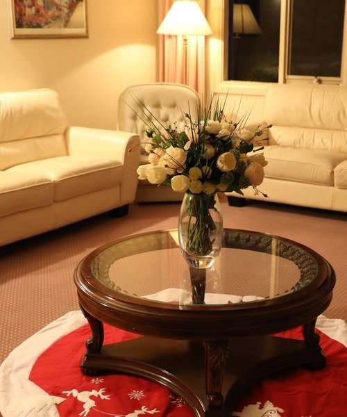 Kilara House | NDIS & Aged Care Accommodation Diamond | Gallery