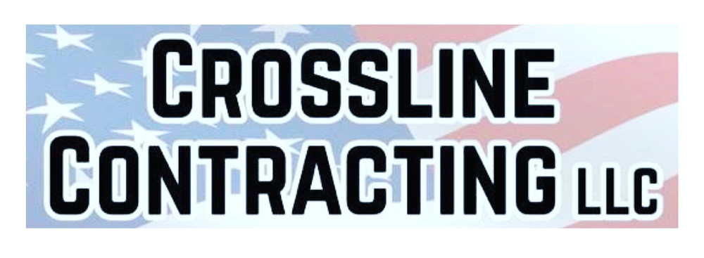 Contractor | Cedar Rapids, IA | Crossline Contracting