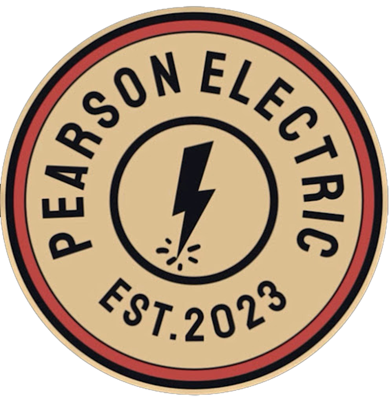 Residential Electrical Services | Pearson Electric | Bozeman, Livingston & Clyde Park, MT