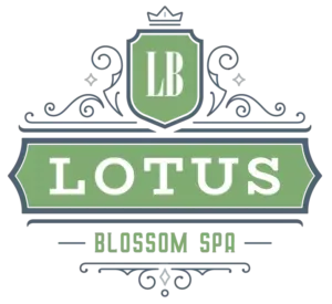 Relaxing Spa Treatments | Orlando, FL | Lotus Blossom Spa