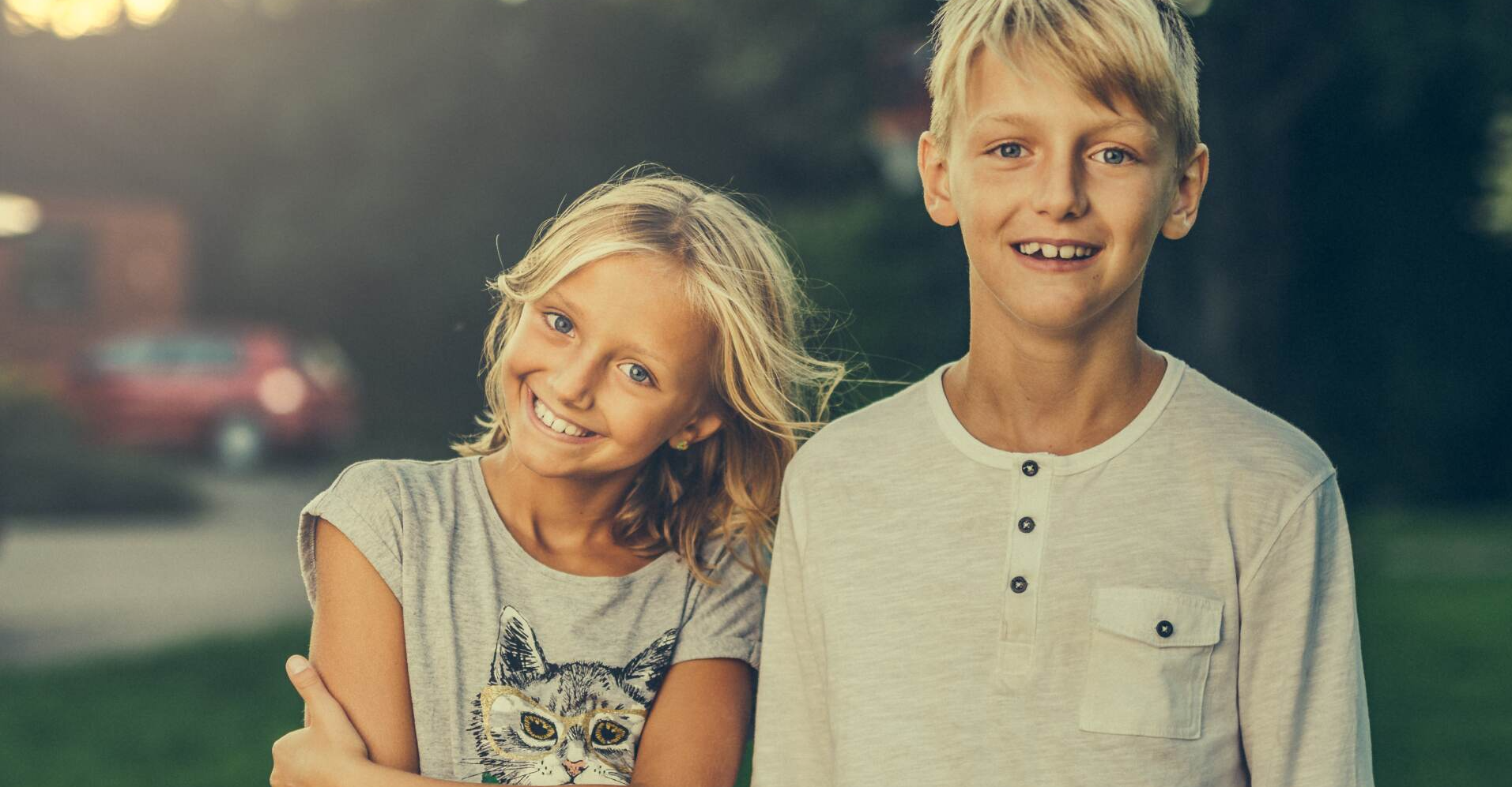 Pediatrician Boise, ID | Ada Pediatrics