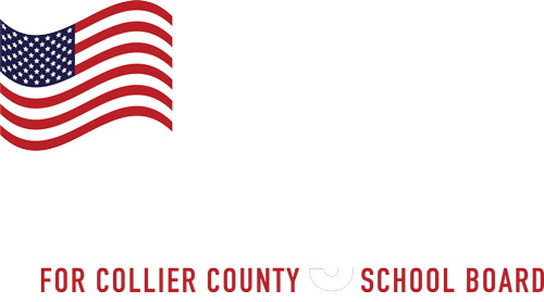 Pam Cunningham for Collier County School Board