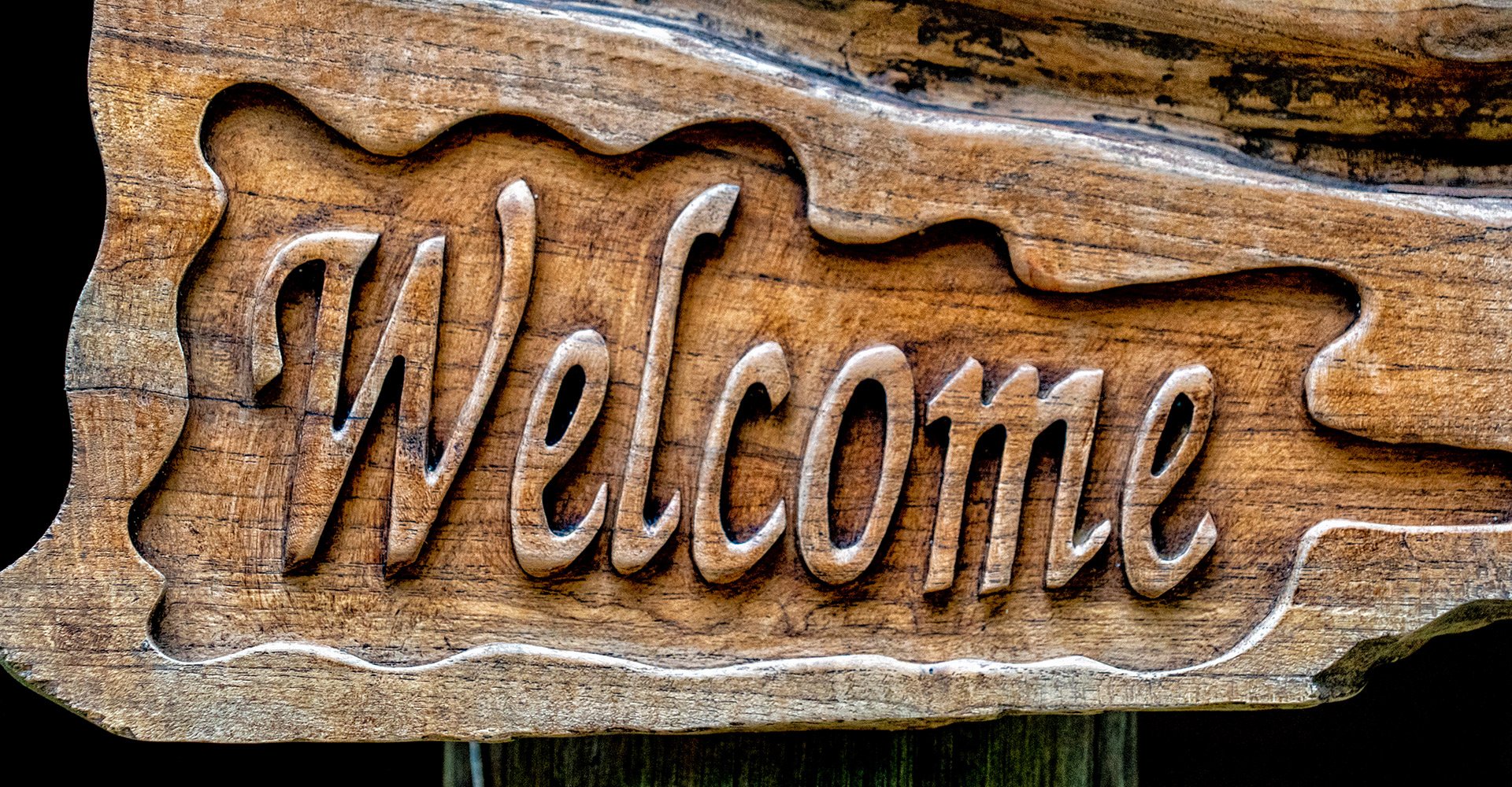 Storefronts, House Signs | Portsmouth, NH | A Sure Sign & Design