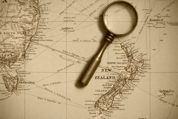 Key Information on Statement of Origin in UK FTAs with Australia and ...