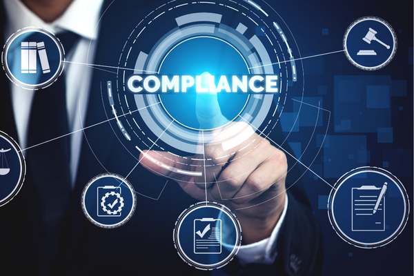 HMRC Launches the Authorised Economic Operator (AEO) Customs Technical ...