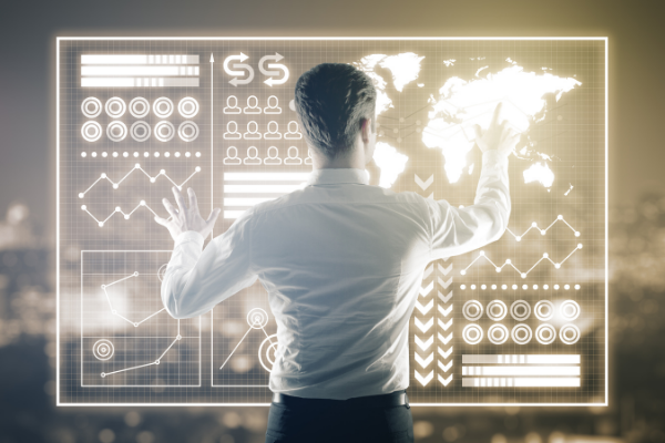 What is an Export Control Classification Number (ECCN)