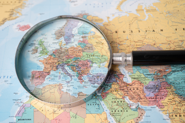 Claiming ‘Importers knowledge’ - use with caution