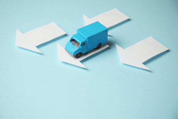 Transitioning from NCTS4 to NCTS5: Key Changes and Action Steps