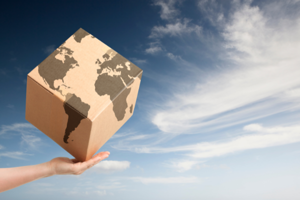 Customs Special Procedures: HMRC updates the period for the use of ...