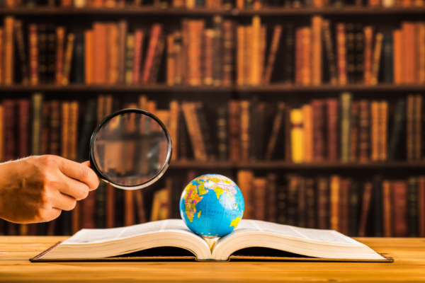 Are We Being Compliant with Our CDS Document Codes?