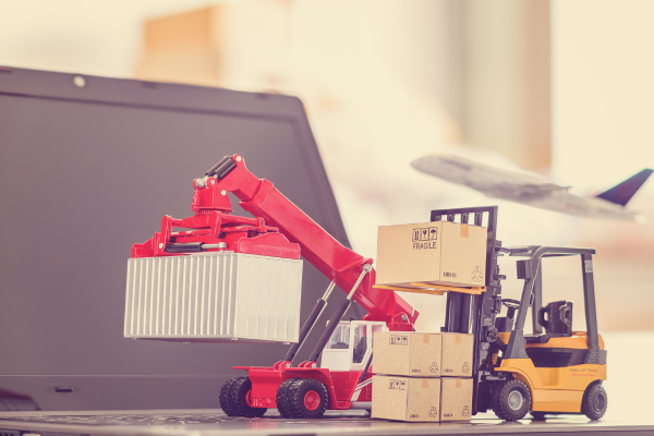 Exporters, Importers and Declarants – Who Can Act and Who is Liable?