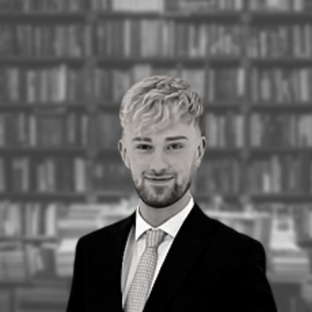 Meet the Team