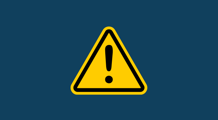 Foot and Mouth Disease (FMD) in Germany – Defra Imports update