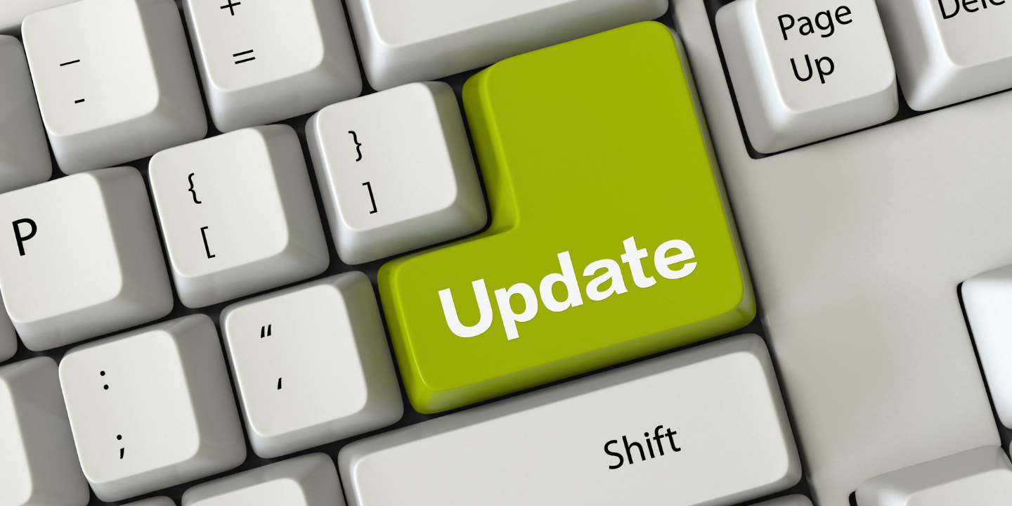 New Computerised Transit System – NCTS6 Delivery update