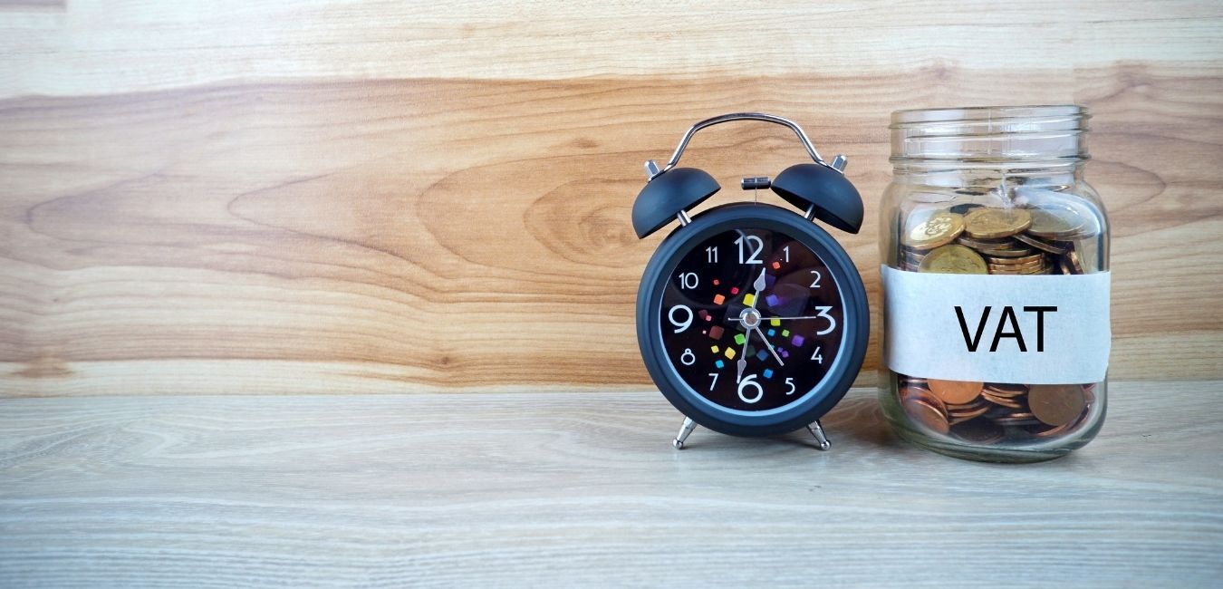 Mini VAT Series Part 2 - How to Handle Import VAT