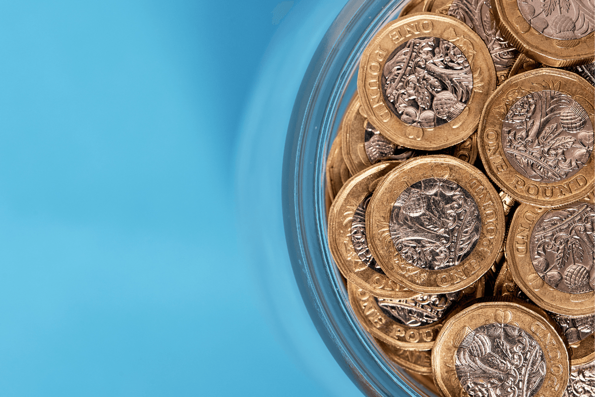 UK Exporters Issued Settlements for Unlicensed Strategic Exports