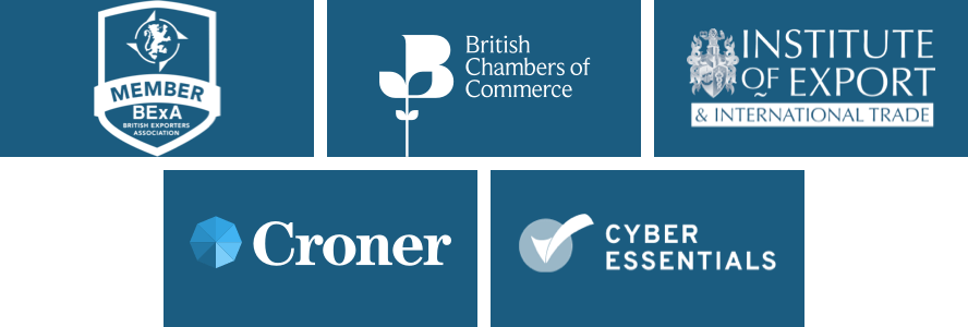 What is Excise Duty?