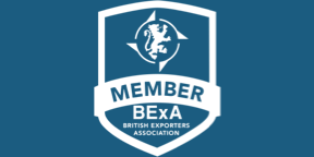 Form C81 – Amendment to an Export Declaration