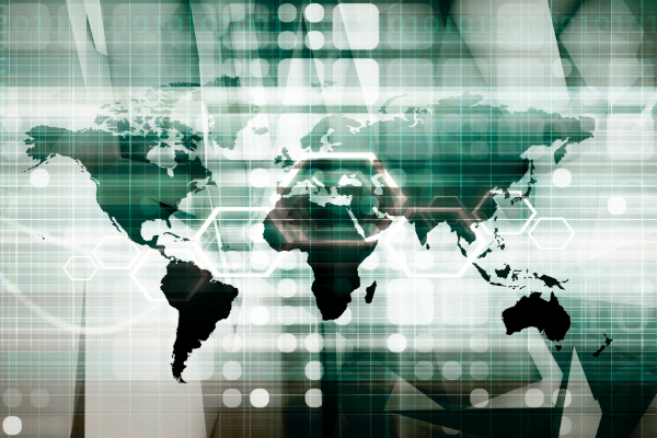 Consolidated List of Strategic Military and Dual-Use Items Update ...