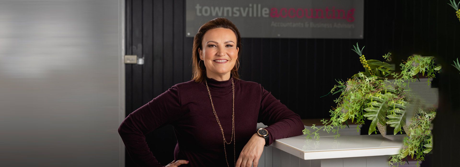 About Us | Trusted Local Accountants